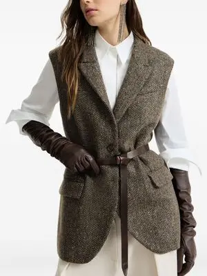 Brunello Cucinelli Shirts