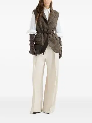 Brunello Cucinelli Shirts