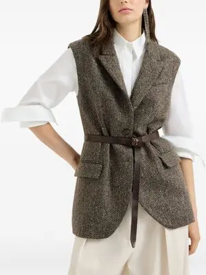 Brunello Cucinelli Shirts