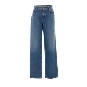Dolce & Gabbana Jeans