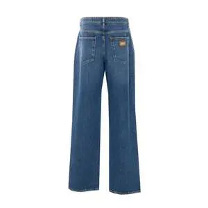 Dolce & Gabbana Jeans