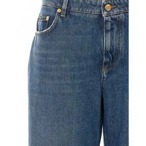 Dolce & Gabbana Jeans