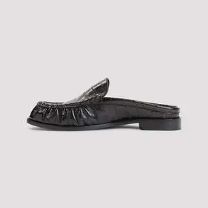 Saint Laurent Le Loafer 15