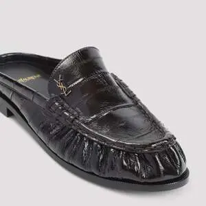 Saint Laurent Le Loafer 15