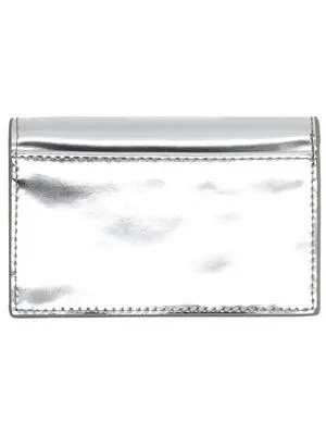 DIESEL® Portacarte 1dr