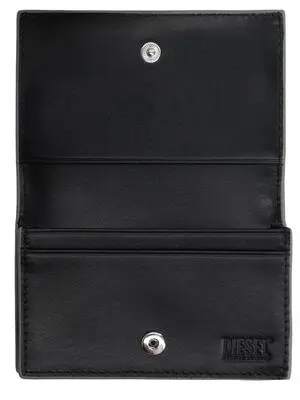 DIESEL® Portacarte 1dr