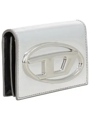 DIESEL® Portacarte 1dr