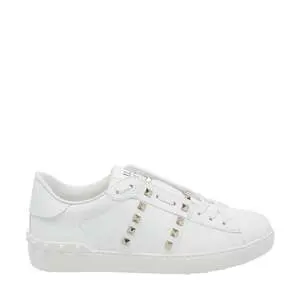 Valentino Garavani Rockstud Sneakers
