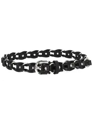 Isabel Marant Étoile Cintura Bali - Black