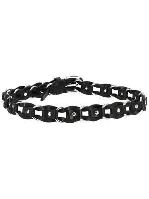Isabel Marant Étoile Cintura Bali