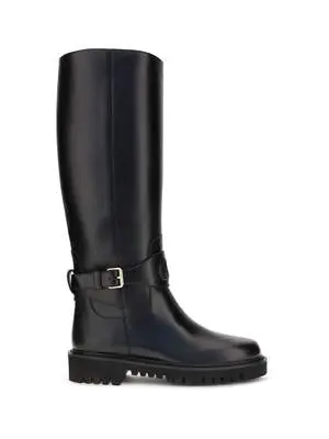 Valentino Garavani Casual Boots For Women