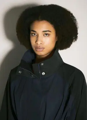 Prada Technical Jacket