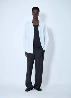 KIKO KOSTADINOV Trousers