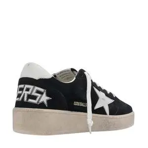 GOLDEN GOOSE Ballstar 2 Sneakers