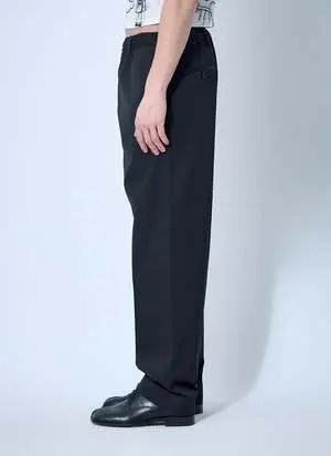 Marni Water-repellent Pants