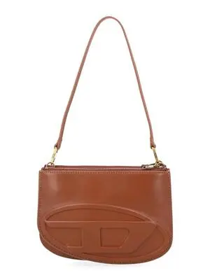 DIESEL® Borsa 1dr Twin - Multicolor