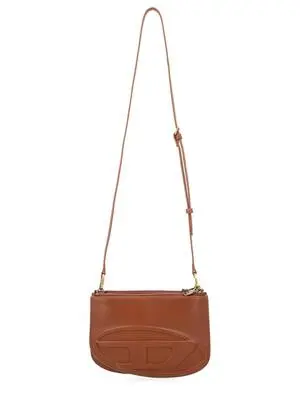 DIESEL® Borsa 1dr Twin