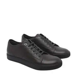 LANVIN Dbb1 Sneakers