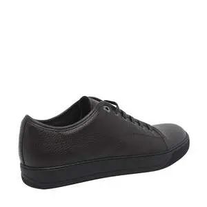 LANVIN Dbb1 Sneakers
