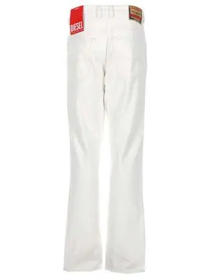 DIESEL® Jeans 1993 D-vyl