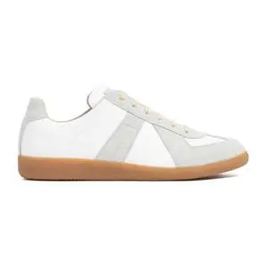 MAISON MARGIELA Replica Men