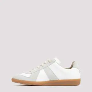 MAISON MARGIELA Replica