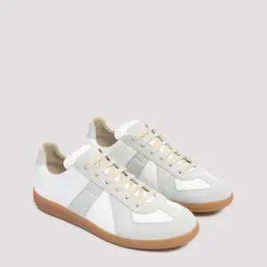 MAISON MARGIELA Replica