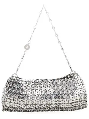 Rabanne Clutch 1968