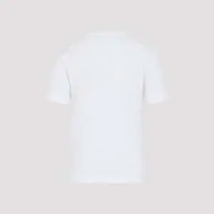 Jacquemus Le Grosgrain T-shirt