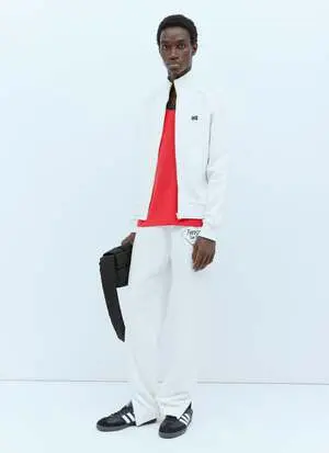 WALES BONNER Wander Track Pant