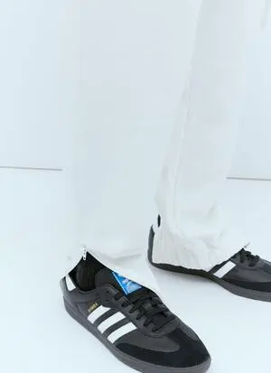 WALES BONNER Wander Track Pant