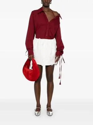 Gucci Shirt