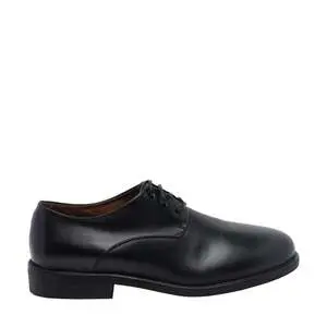 Marsèll Pugno Derby Lace Up Shoes