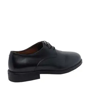 Marsèll Pugno Derby Lace Up Shoes