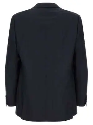 Brioni Brunico' Dress