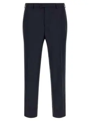 Brioni Brunico' Dress - Blue