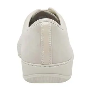 LANVIN Dbb1 Sneakers
