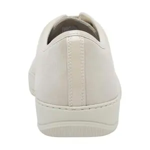 LANVIN Dbb1 Sneakers - White