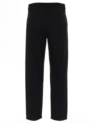 BOSS Pantalone Chino Con Coulisse