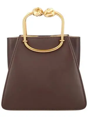 Cult Gaia Borsa Maxine