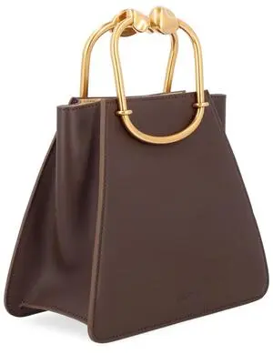 Cult Gaia Borsa Maxine