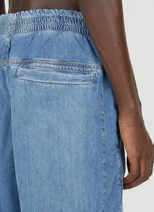 DIESEL® D-martian Jeans