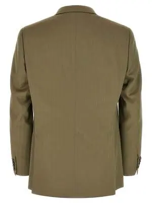 Brioni Brunico' Dress