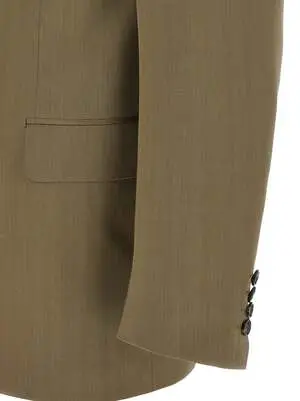 Brioni Brunico' Dress