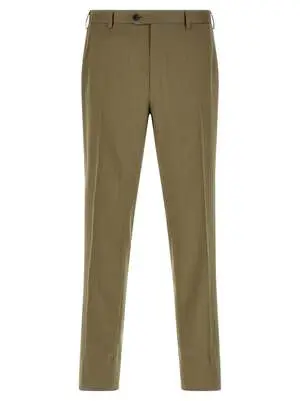 Brioni Brunico' Dress