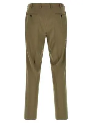 Brioni Brunico' Dress