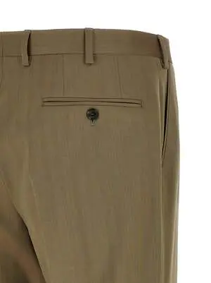 Brioni Brunico' Dress
