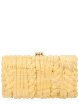 CULT GAIA Cult Gaia Women Pochette Helene