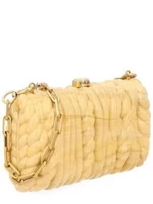 Cult Gaia Pochette Helene