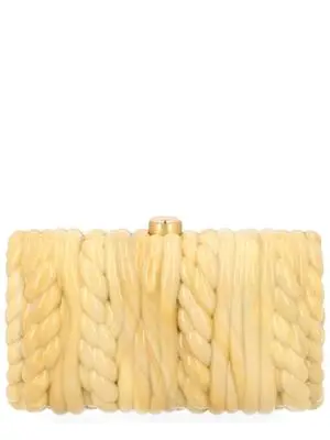 Cult Gaia Pochette Helene